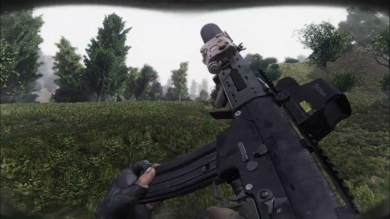 How Smart AI Makes Stalker Gamma alive #stalker2 #stalker #anomaly # ...