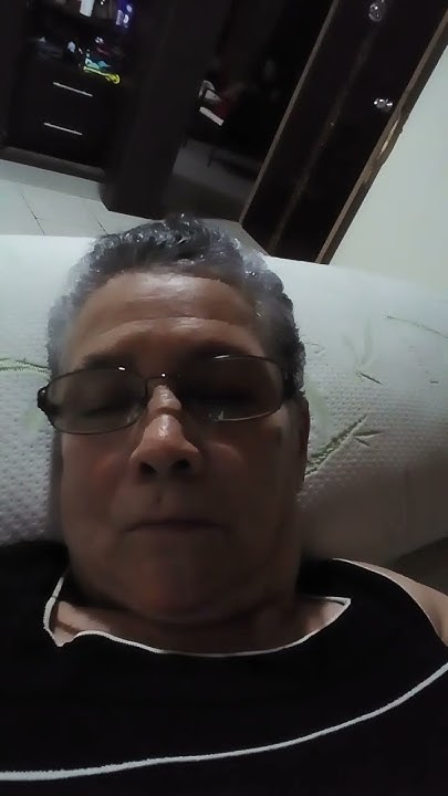 26 De Diciembre De 2023 Youtube