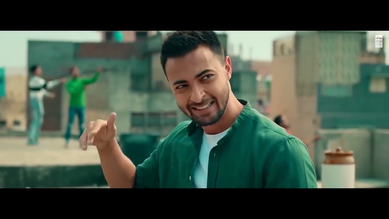 MANJHA Full Video Song 4k 60fps Aayush Sharma Saiee M Manjrekar720P ...