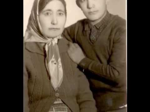 ZaFrEsA - Baba Yavuz Slayt Show.wmv