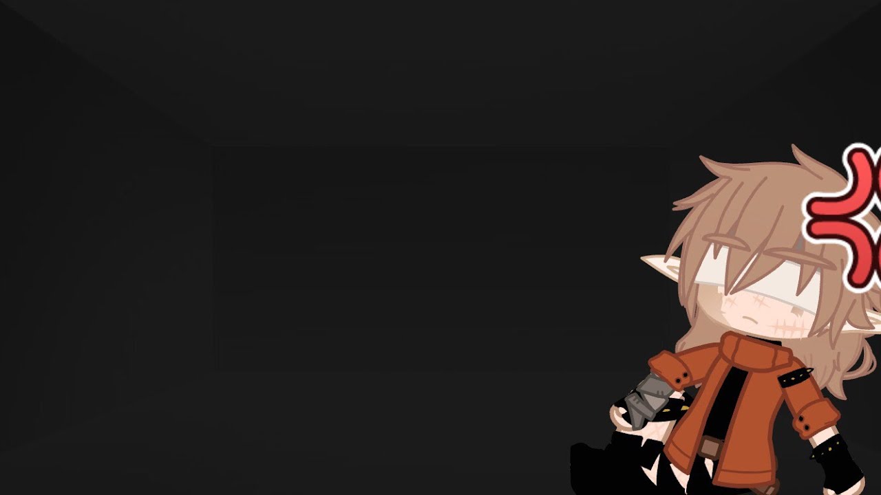 Awesamdude/Dream || Interesting fact || •Gacha club• - YouTube