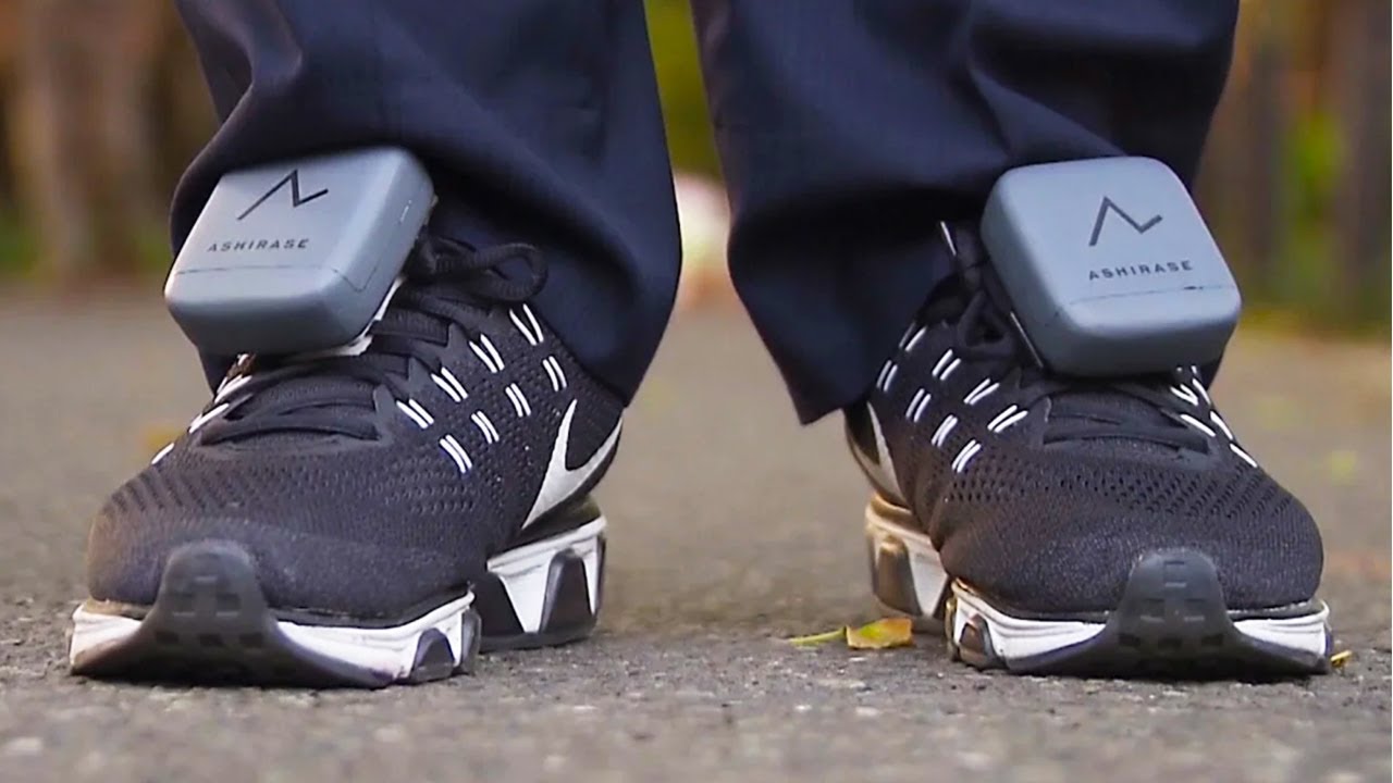 Clothing Of The Future That Will Surprise You YouTube clothing-of-the-future-that-will-surprise-you-youtube