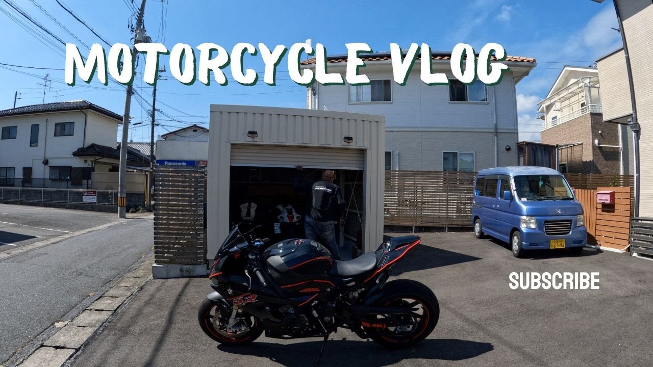 Brought the S1K out - YouTube