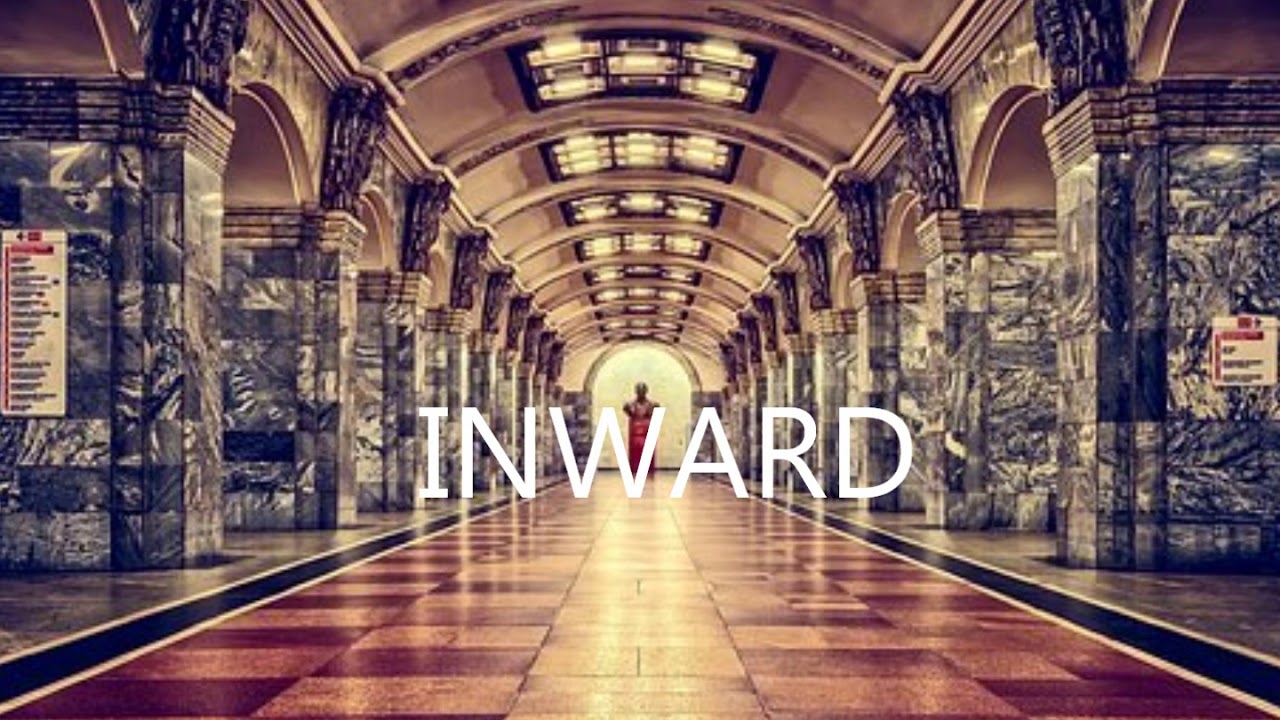 Jared Rand’s “Global Guided Meditation Call” Feb 10, 2020 # 726 - YouTube