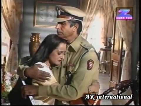 Khakee (2004) - Mahurat (2)