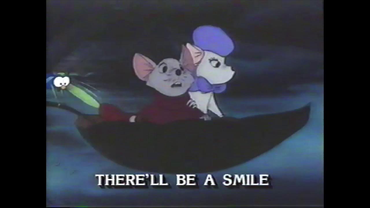 Gwen and Zoey's Adventures of Disney Sing Along Songs (Episode; 7 Part 9) - YouTube