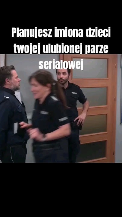 „Juliusz" - YouTube