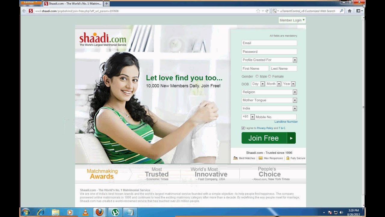 How to use Torrent - YouTube