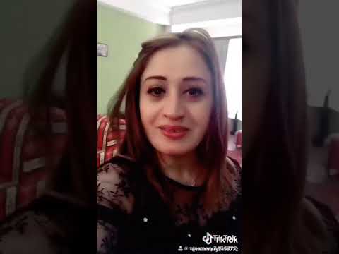 Zəng elədim ömrümə ömrün sənə nə alsın mişqa alim çiçək alim bir ömür yadda qalsın