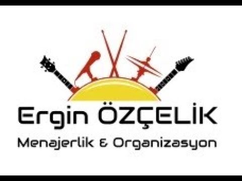 Tülay MACİRAN Nerdesin Nerde Nerde