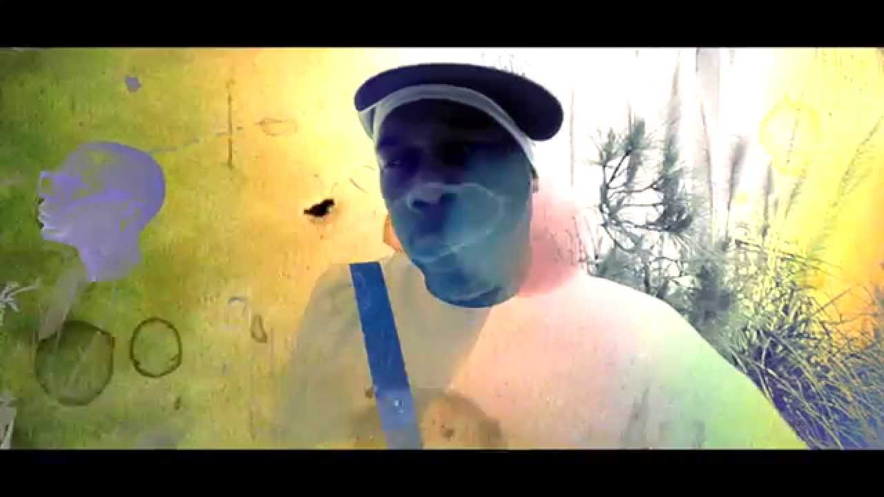 KRUSHADELIC FT: ANDRE NICKATINA - LET IT SQUIRT - YouTube