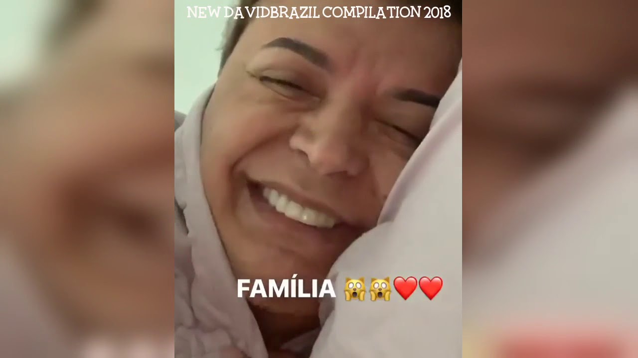 David Brazil davidbrazil Instagram Compilation 2018 - YouTube