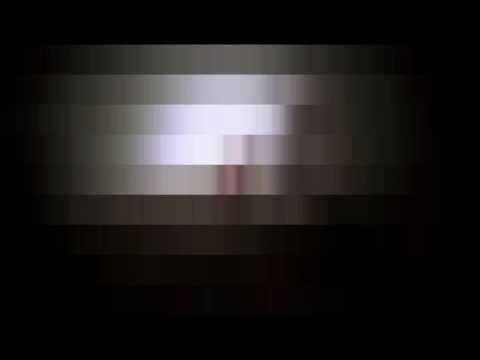 REC 3  trailer 2011