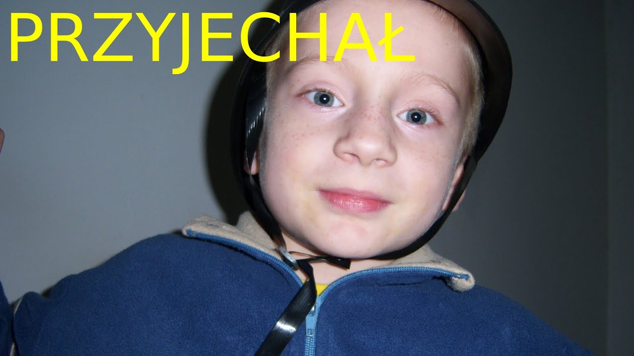 Przyjechał chory !!! Odc. 324 #polacywkambodzy #polacynaświecie - YouTube