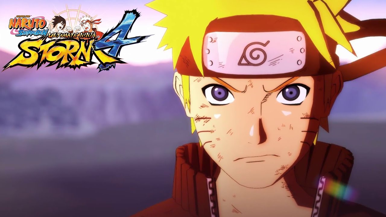 Live[🔴]Menyelesaikan Misi Naruto Dan Teman Teman nya - Naruto Shippuden ...