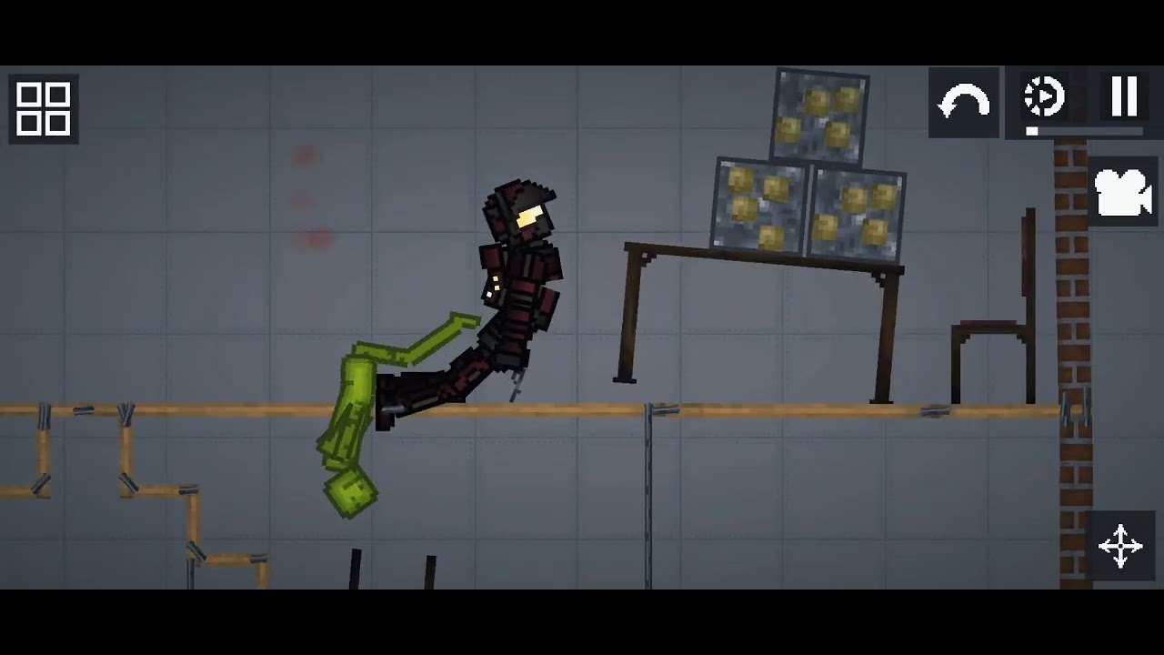 mission: get the gold - YouTube