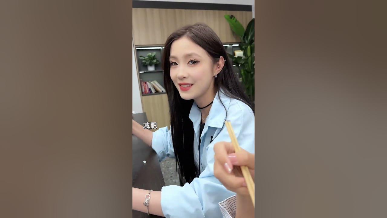 和谐的女友们 Youtube
