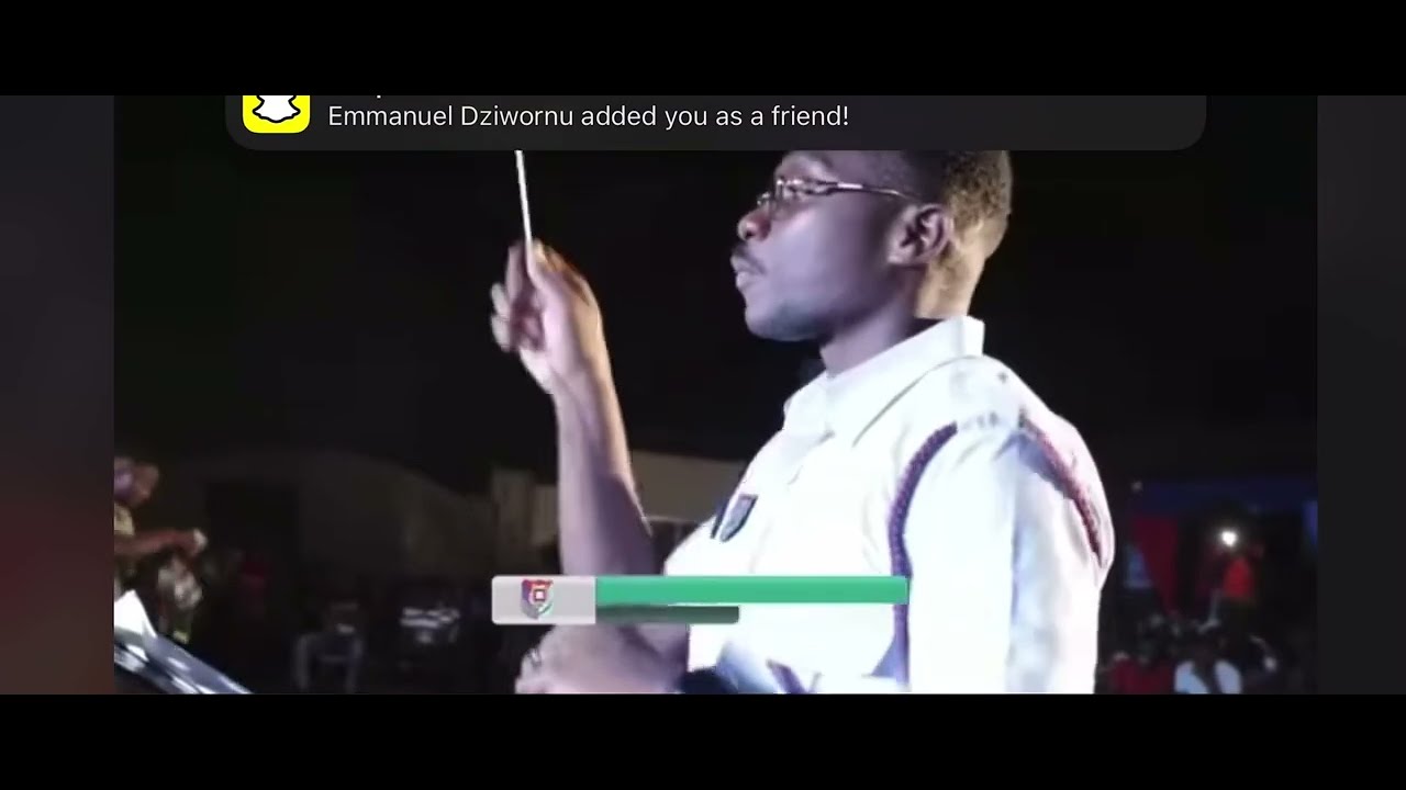 GAF Music Wow Super Concept - The Fun and Creative way to make music ...