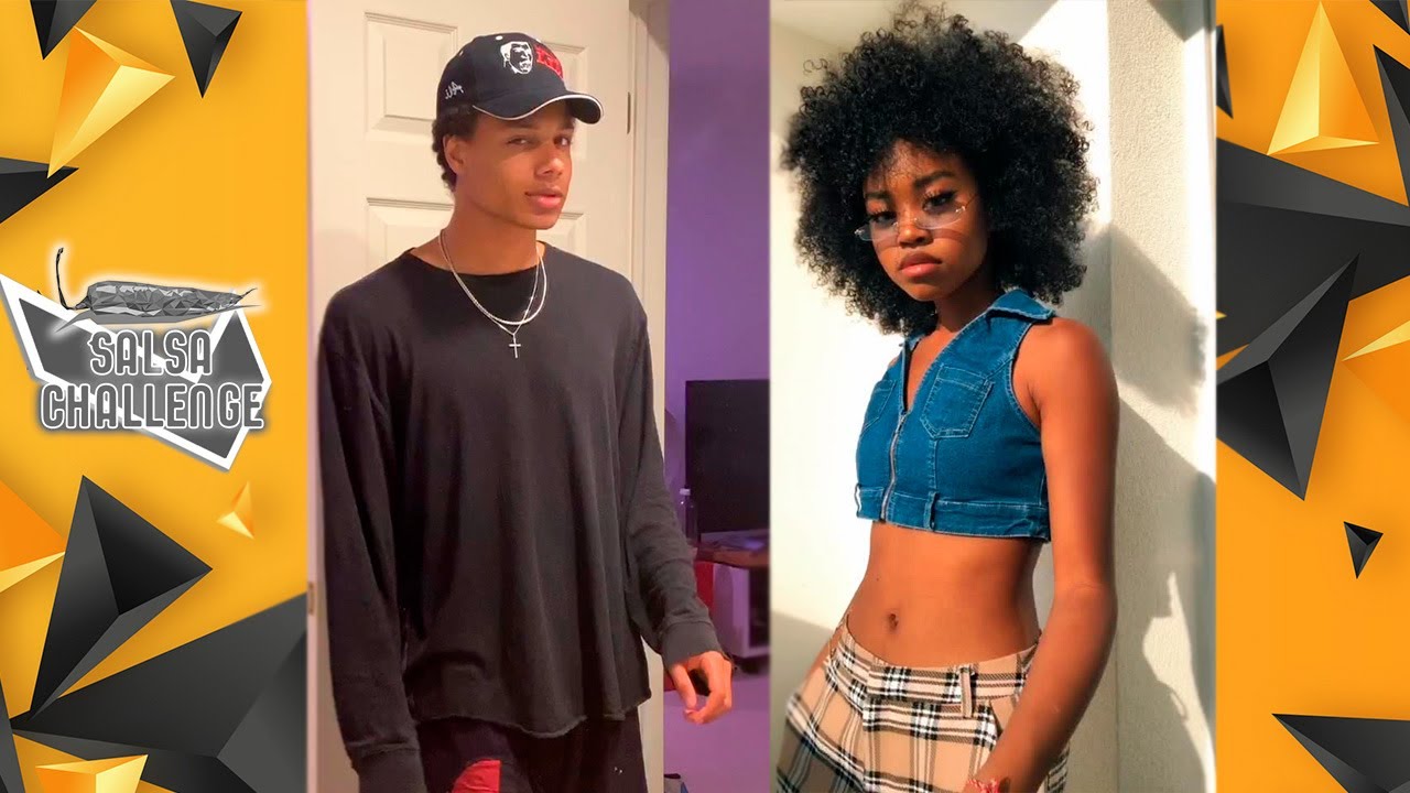 Slow Walk Challenge Compilation #slowwalkchallenge #slowwalk - YouTube