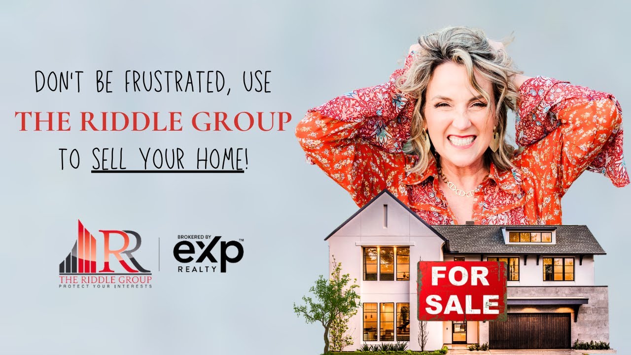 The Riddle Group Advantage: Discover Why Selling Your Home in Arizona ...