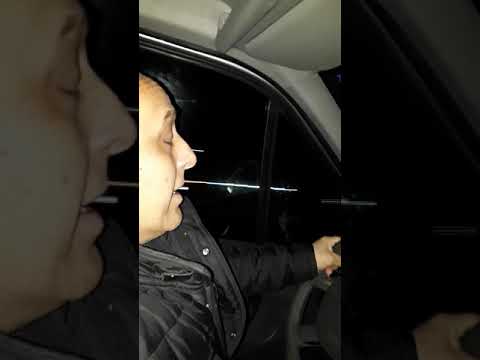 Ferdi tayfur  hayranınindan batan guneş