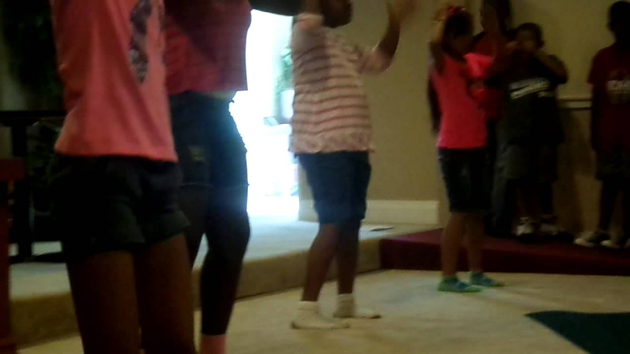 1 2 step song - YouTube