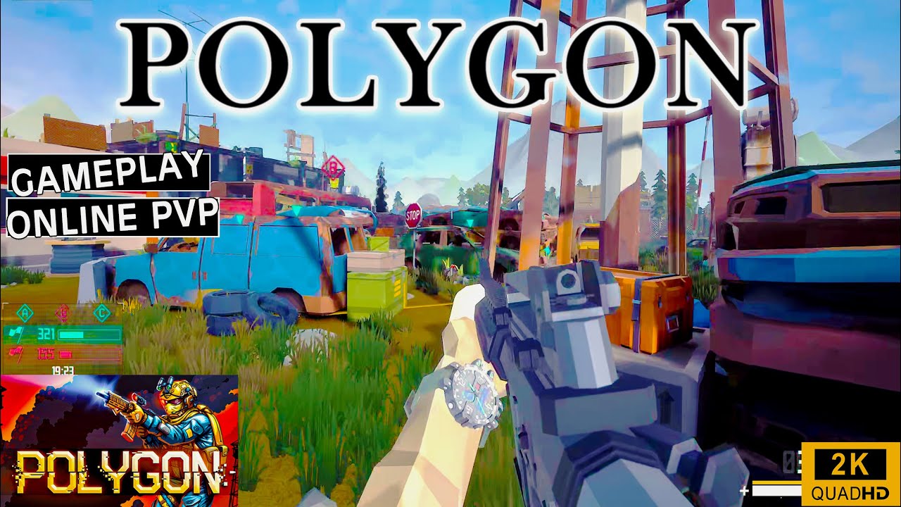 Free Multiplayer Games For PC Steam Store Polygon Gameplay 2023 free-multiplayer-games-for-pc-steam-store-polygon-gameplay-2023