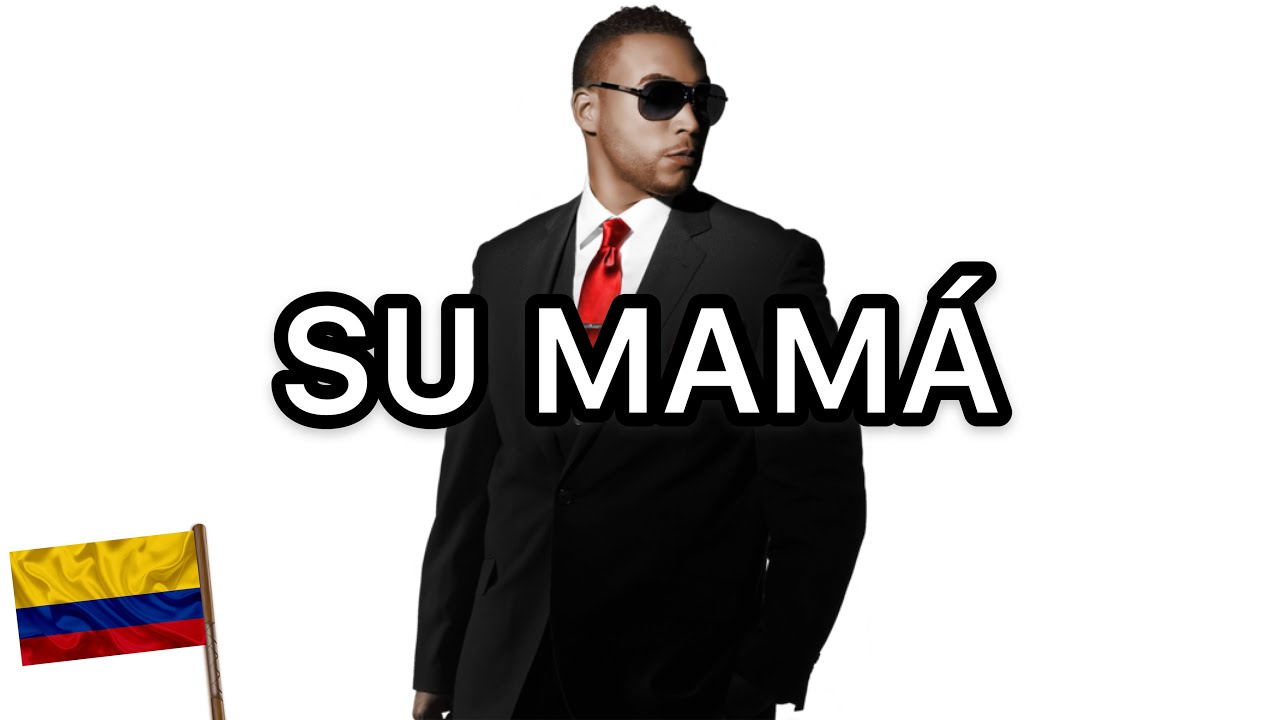 Pablots YouTube网红频道详情与完整数据分析报告 - NoxInfluencer提供支持