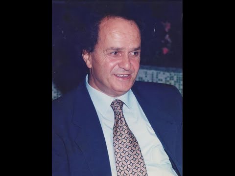 Kenan GÜNEL-Yanık Tenli Yörük Kızı (NEY TAK.)(NİKRİZ)R.G.