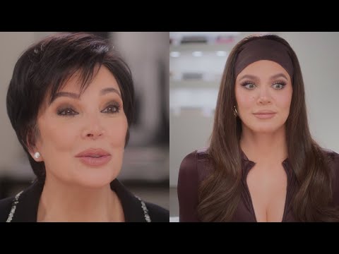 Khloe Kardashian Responds To Lamar's Blow Up Doll Of Her