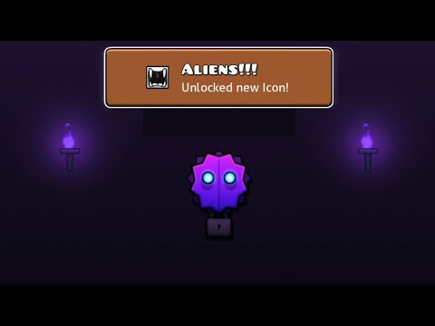 Geometry Dash 2.2 | New Wraith Code?
