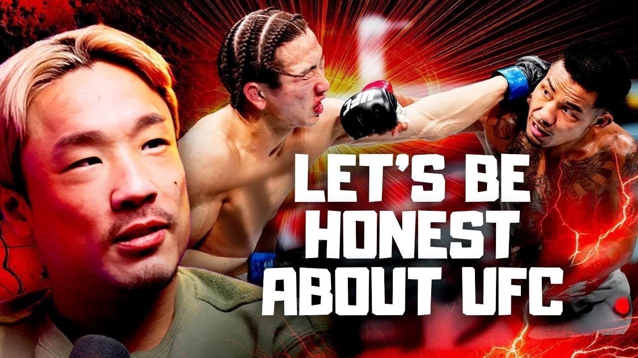 Rei Tsuruta vs Joshua Van: The Ultimate Showdown - YouTube