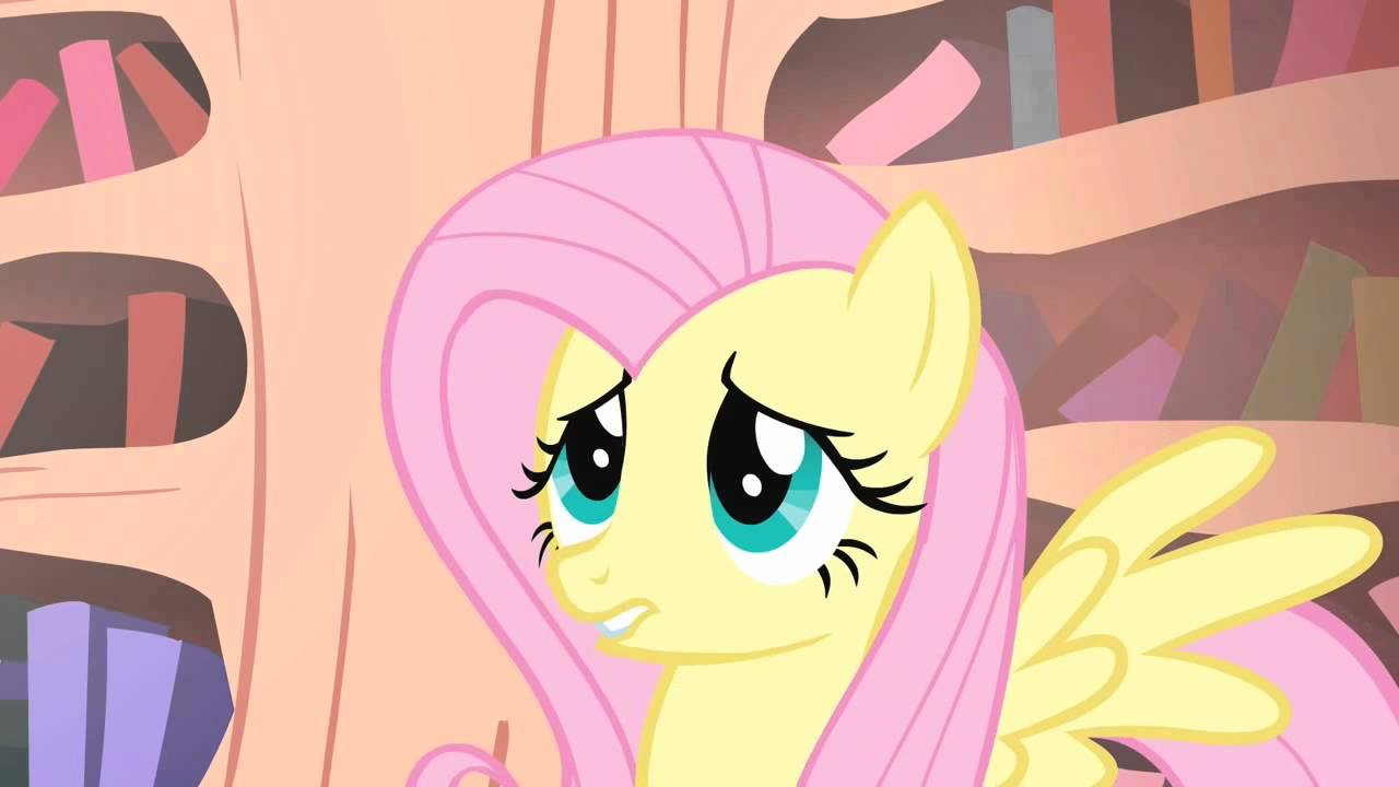 FlutterGuy : I don't know, seems awfully dangerous. - YouTube