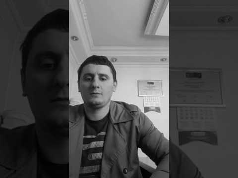 Vay canım vay - müslüm gürses için