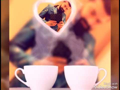 Alveo 2 Sef Nabel💙 👍 - YouTube