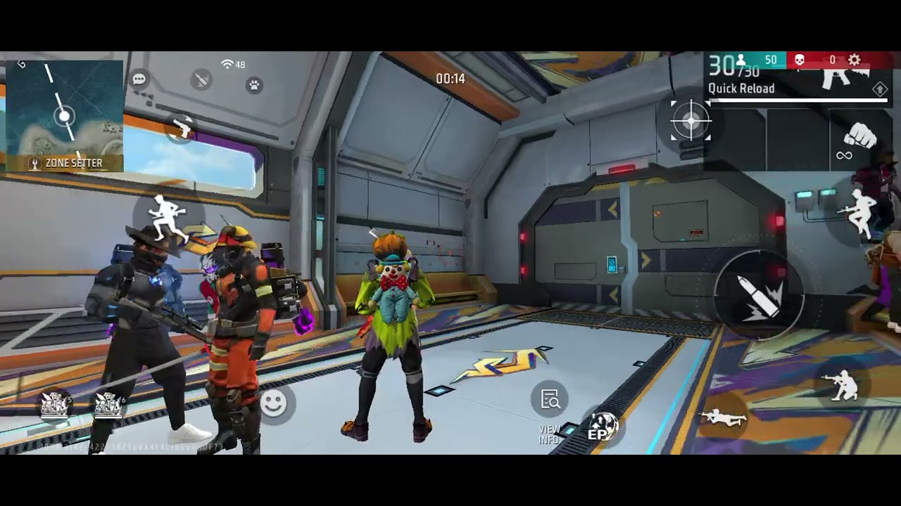 %.king hacker 🤣🤣 - YouTube