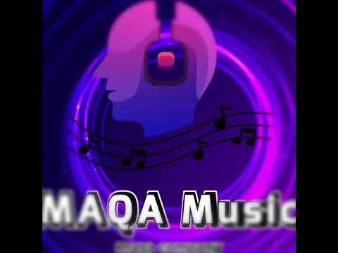 İrmak Arici//Mustafa Ceceli - Muhur maqa_music2025