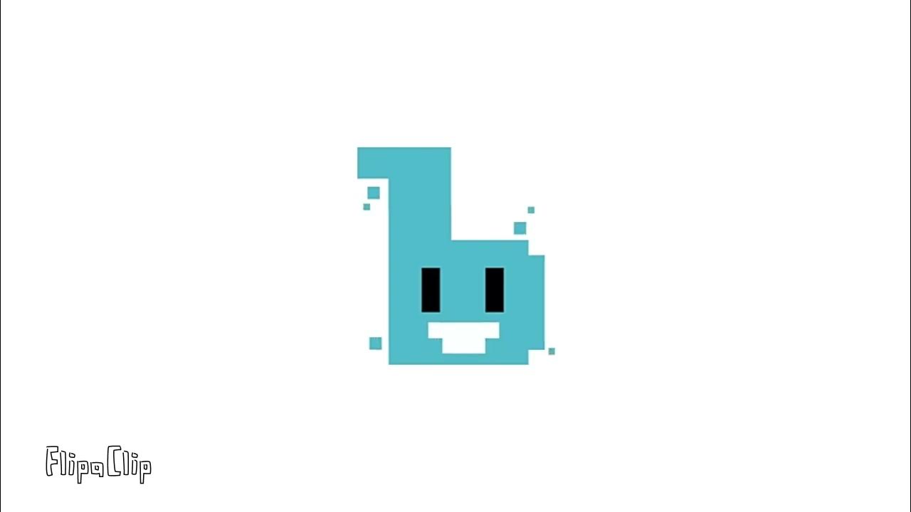 Ъ - YouTube