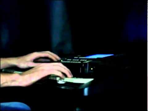 MACHETE - Нежность - Turkish version -Şefkat-by Serdar