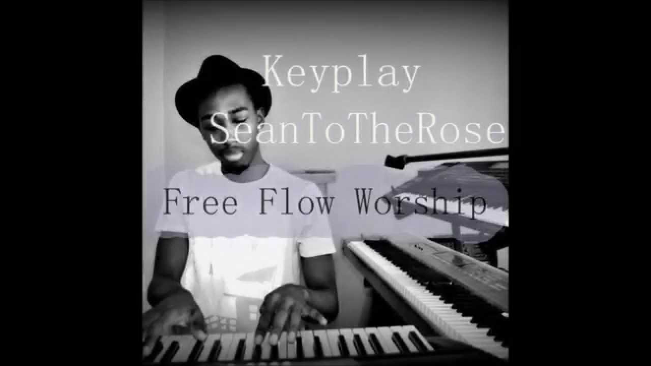 Free Flow Worship - YouTube