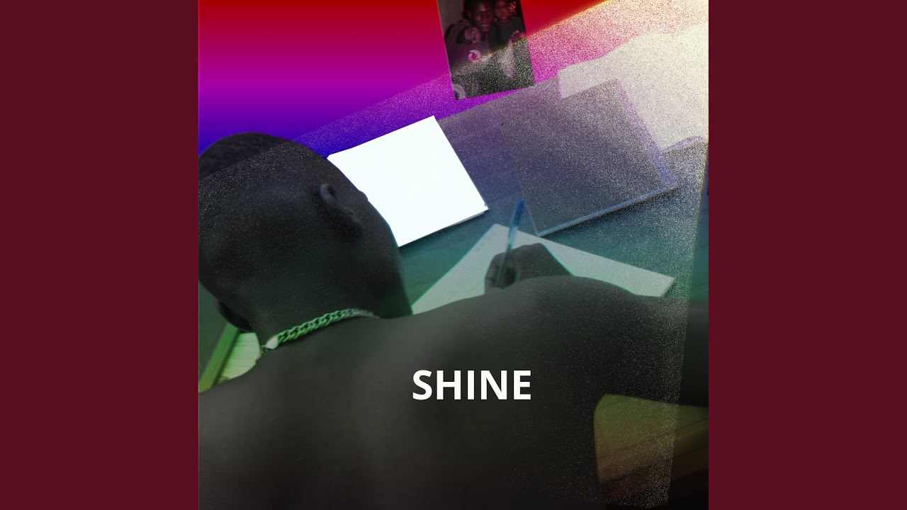 Shine - YouTube