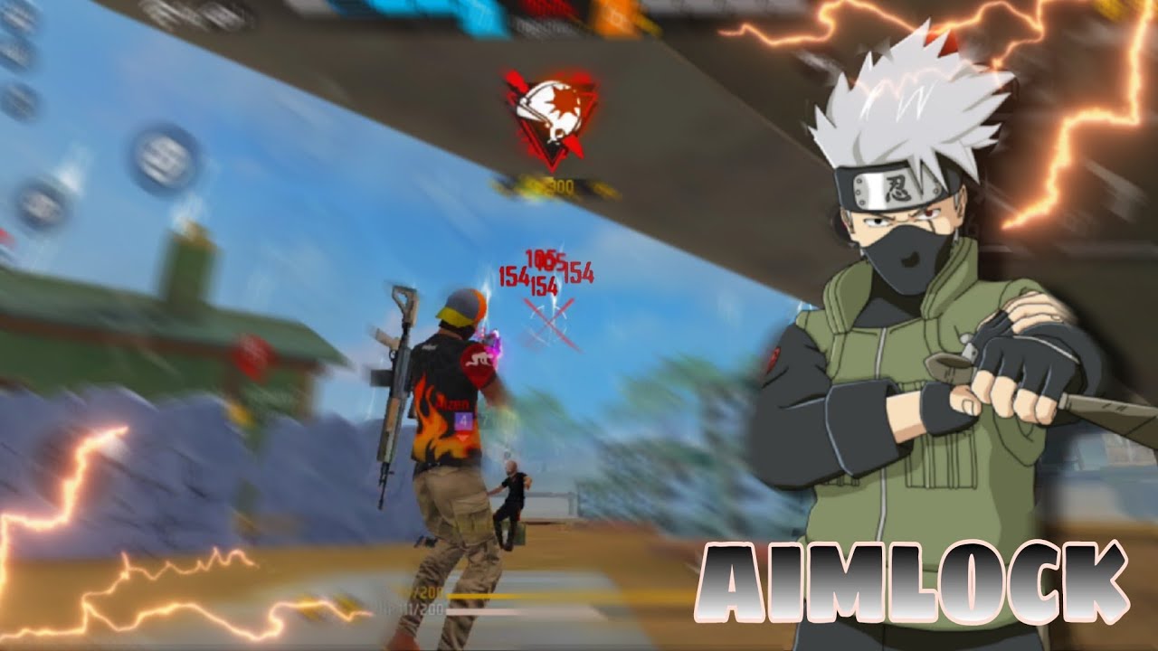 ️ Respecting the best Squads for garena free fire Aimlock exe ....🥶 - YouTube