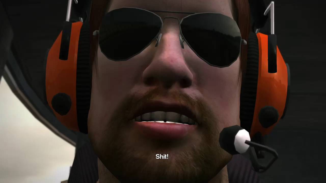 Dead Rising-Dead Ted - YouTube