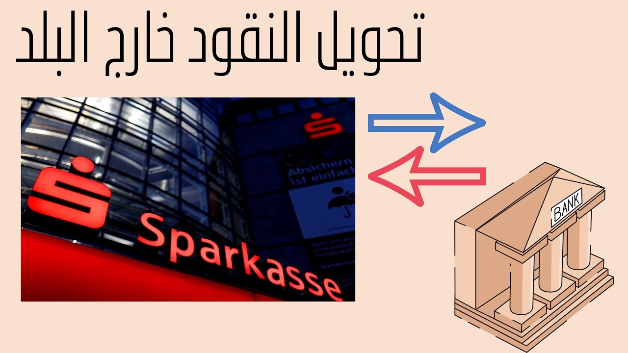 geld-ausland-berweisung-sparkasse