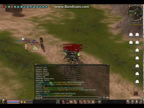 Taktik Maktik Yok Bam Bam Bannet