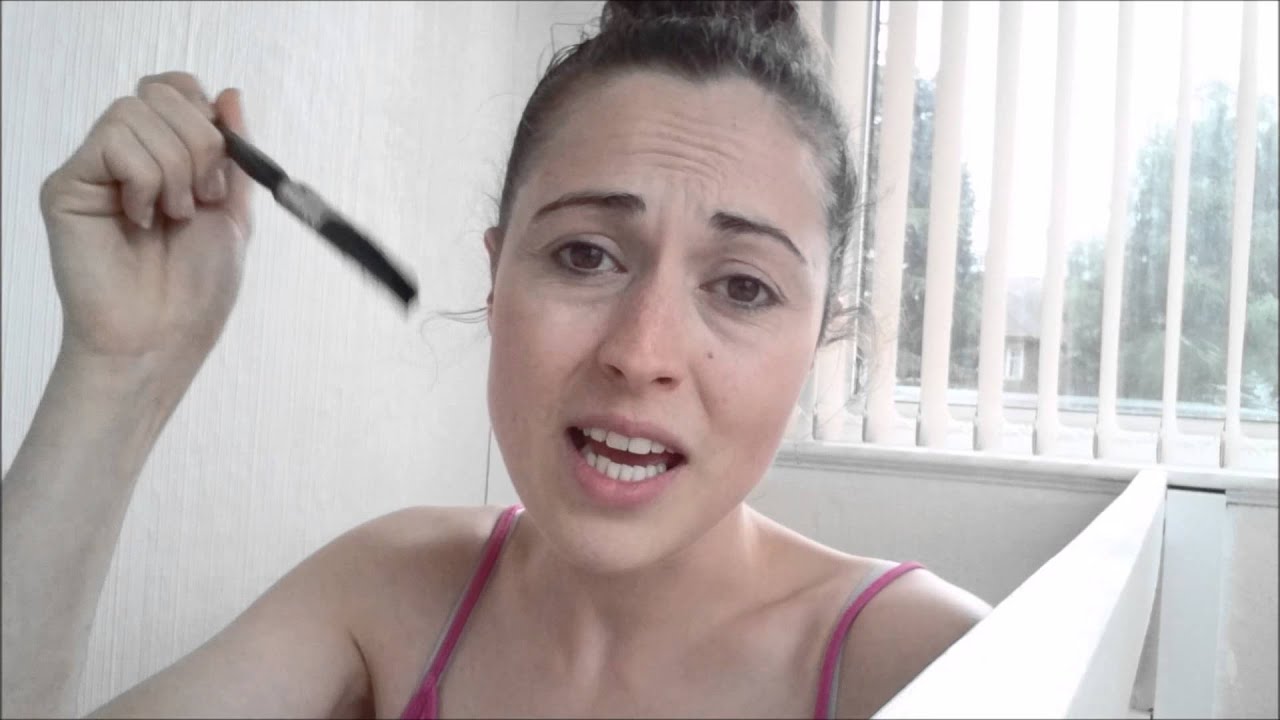 Artex Ceiling Paper | Shelly Lighting