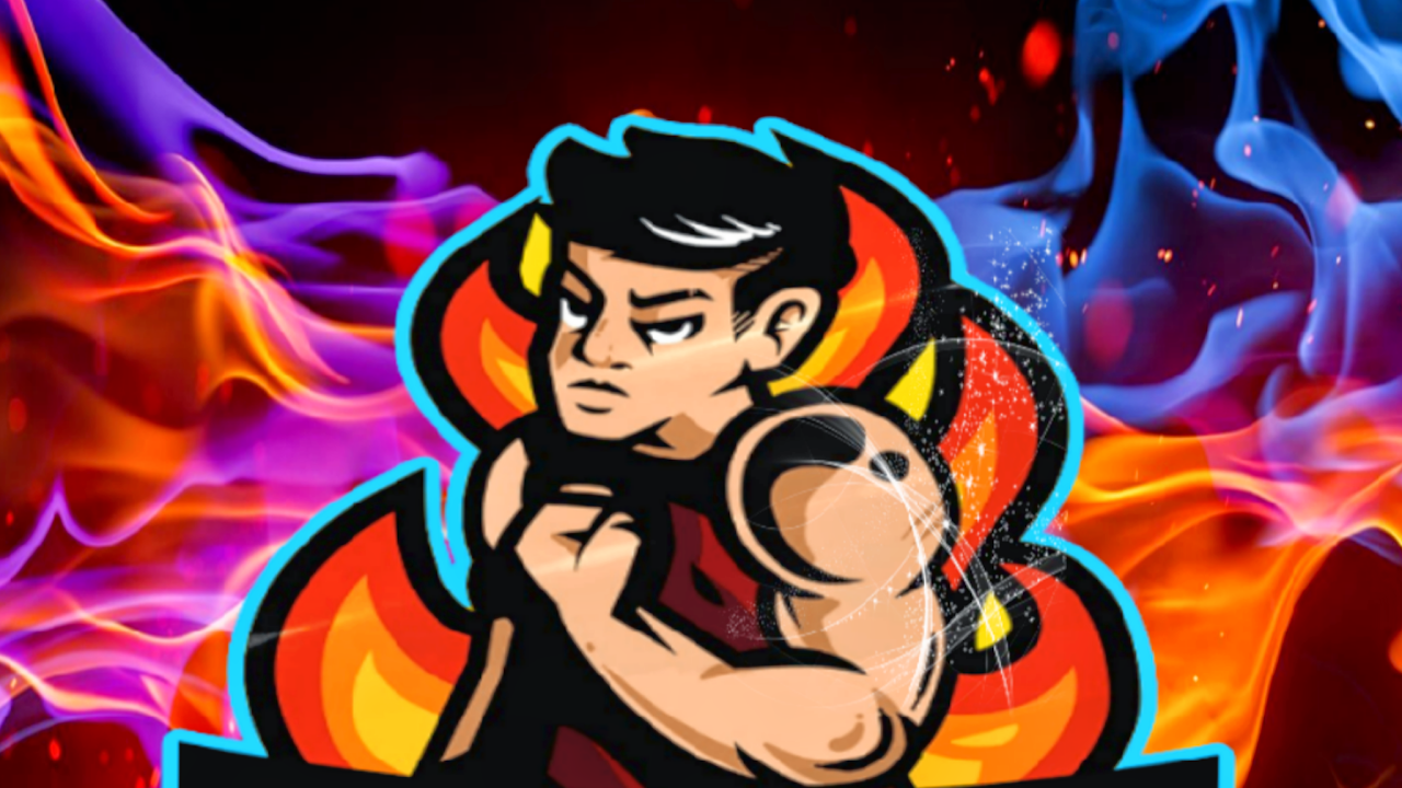 Seed Flexx Live Stream - YouTube