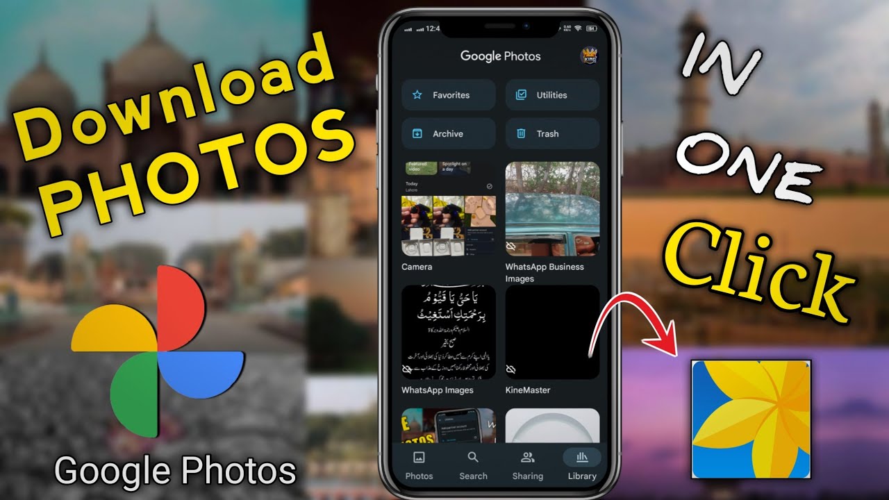How To Download Photos From Google Photos To Gallery How To Download Photos From Google Photos how-to-download-photos-from-google-photos-to-gallery-how-to-download-photos-from-google-photos