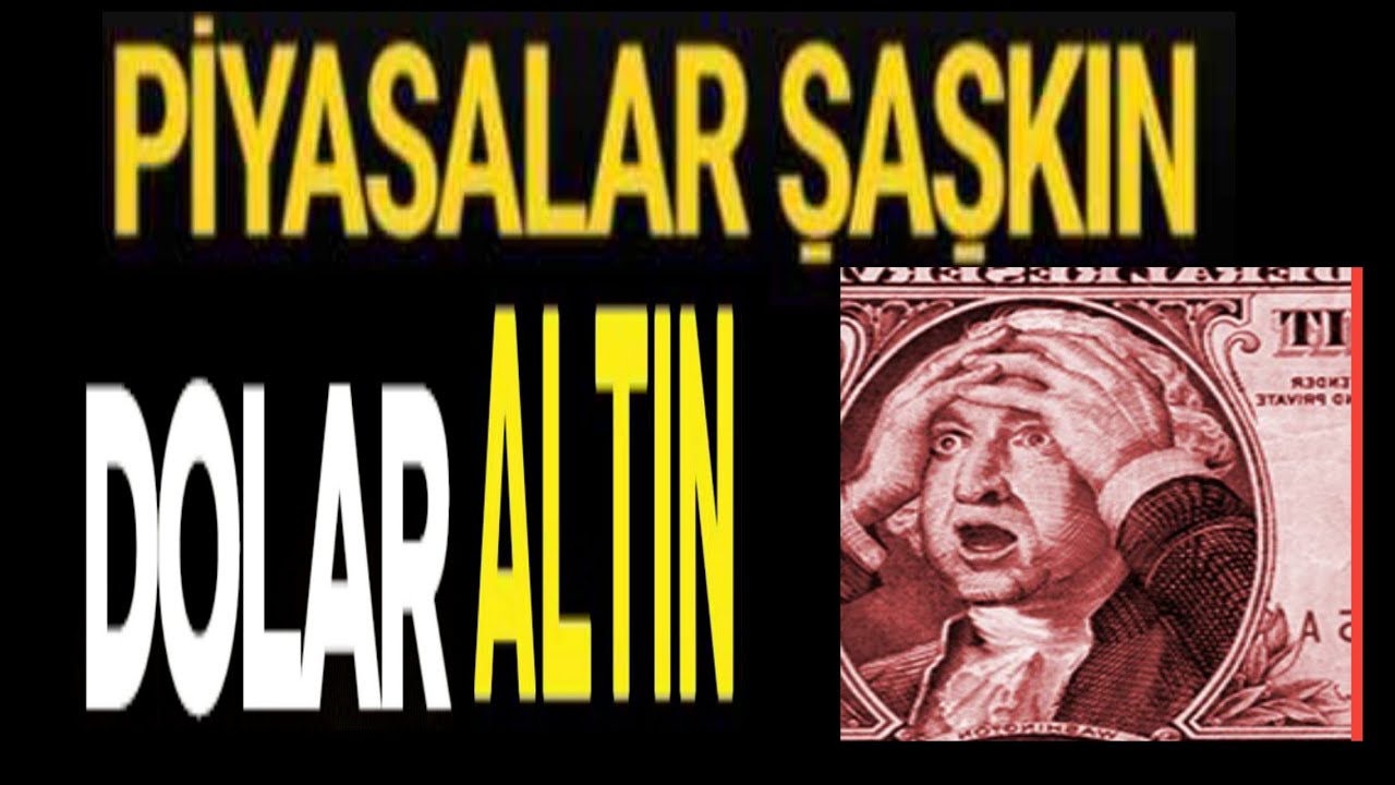 ok-dolar-yorum-altin-yorumlari-euro-tl-btc-g-m-gram-ev-eyt-asgari