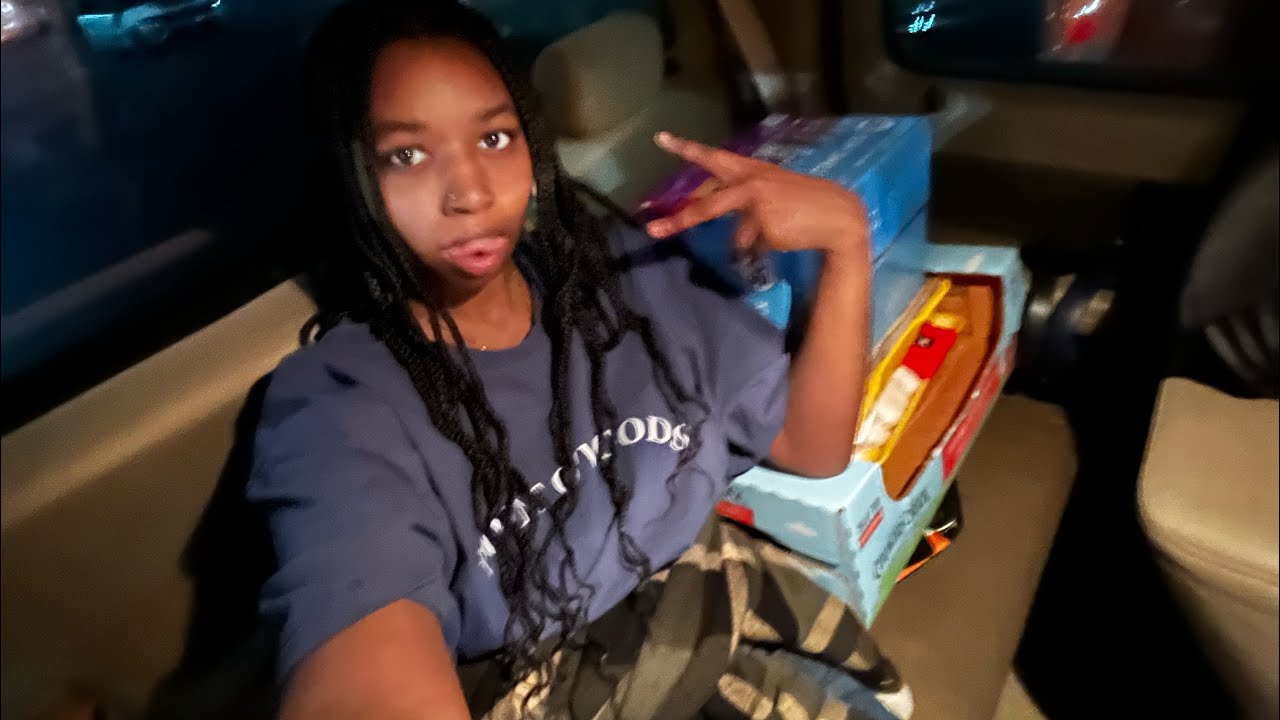 Weirdos are woke - YouTube